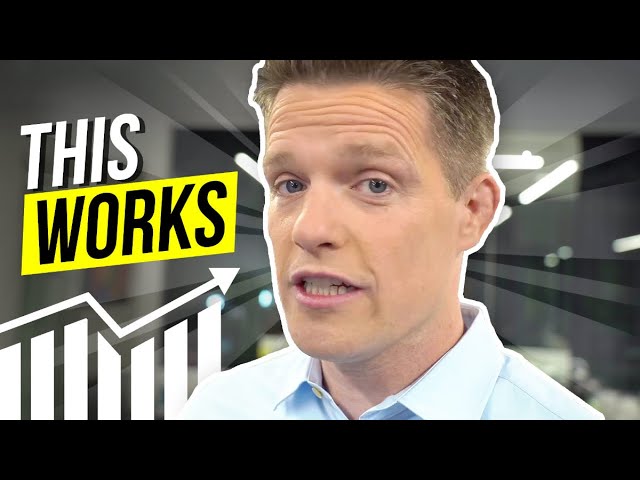 They made 7 FIGURES each with this SIMPLE strategy… | Leval Ainah