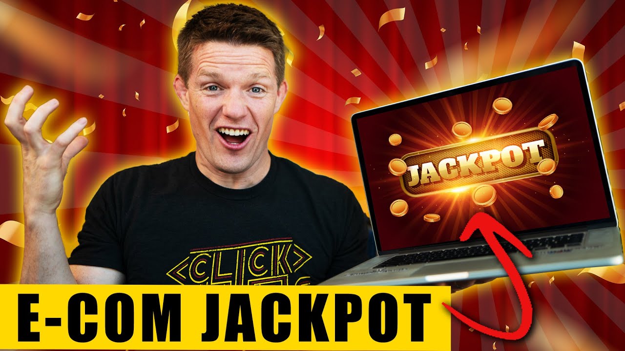 How to increase sales, conversion rates and average cart values | e-com ...