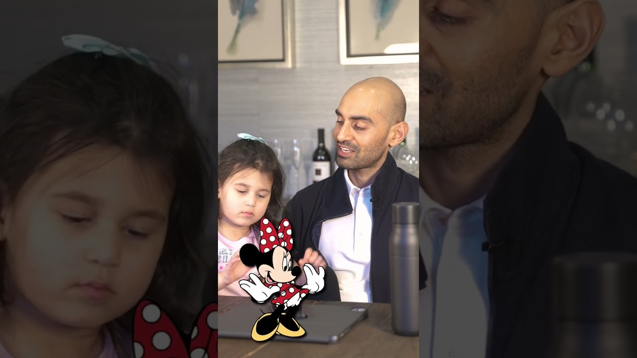 How To Use Disney’s Genius Marketing Strategy For Your Own Marketing ...